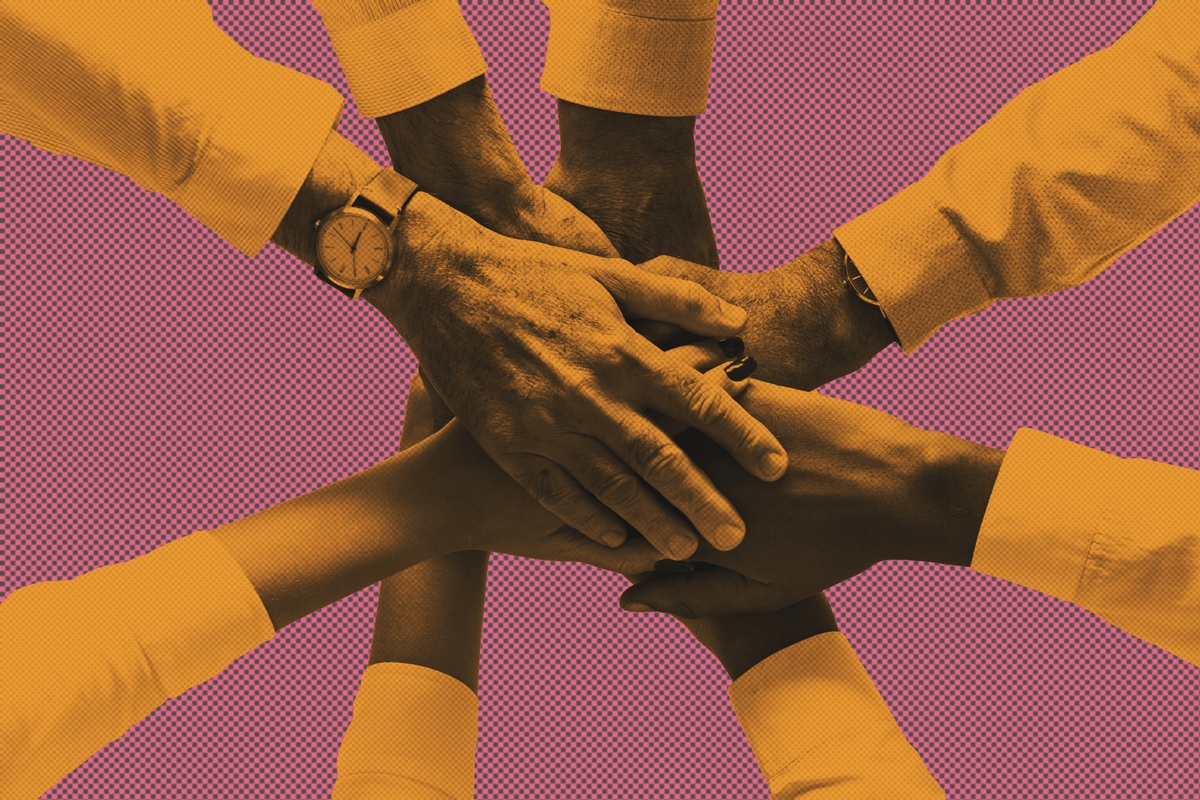 Make Thinking Experiential - Eunoia Creative