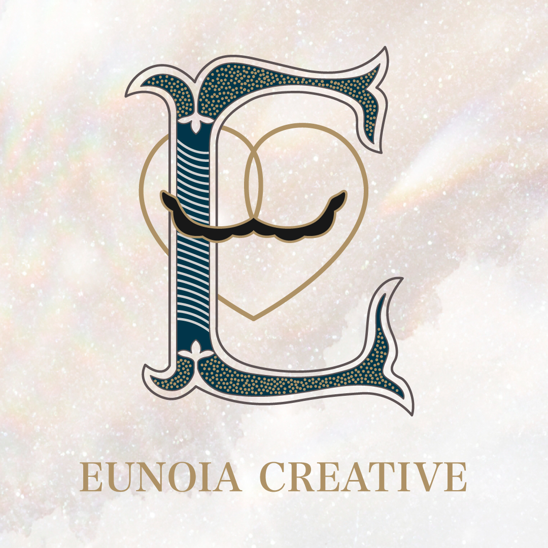 Make Thinking Experiential - Eunoia Creative